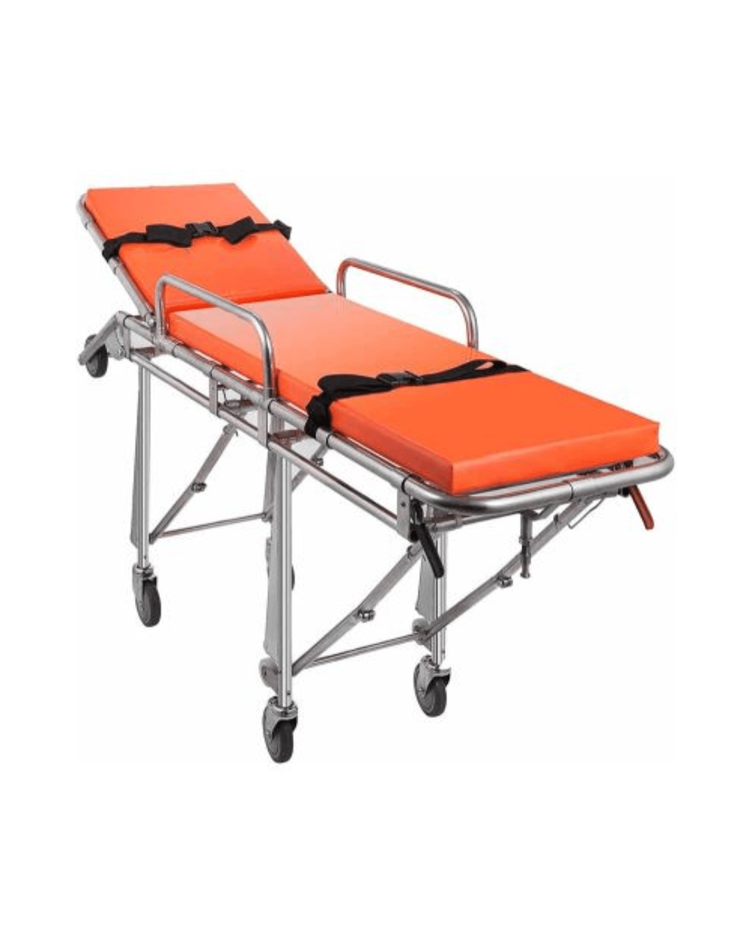 Foldable Rescue Stretcher in Dubai, UAE, Sharjah