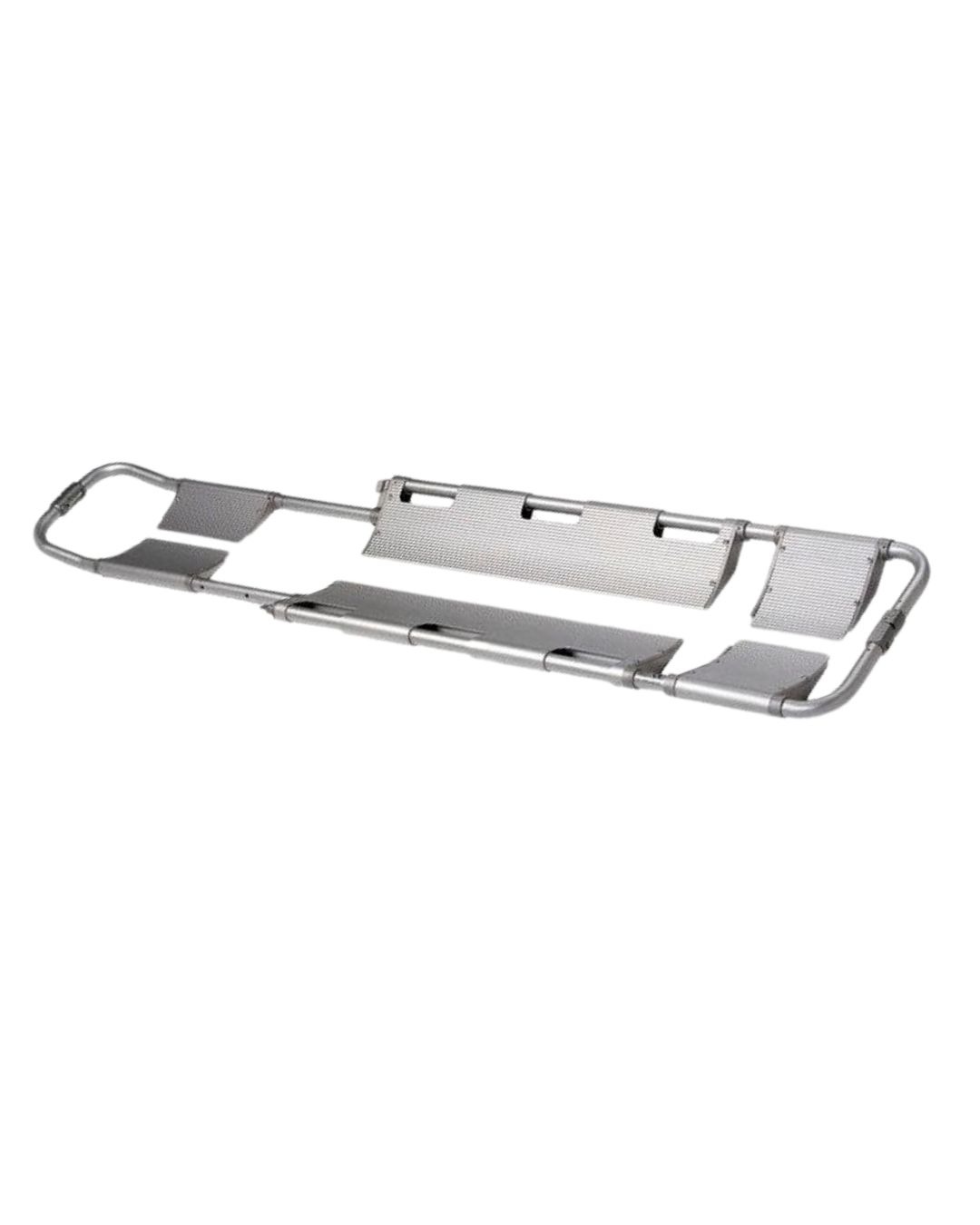 Foldable Rescue Stretcher in Dubai, UAE, Sharjah