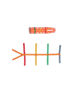 Spider Straps Supplier in Dubai, UAE - Sabsafetyme.com