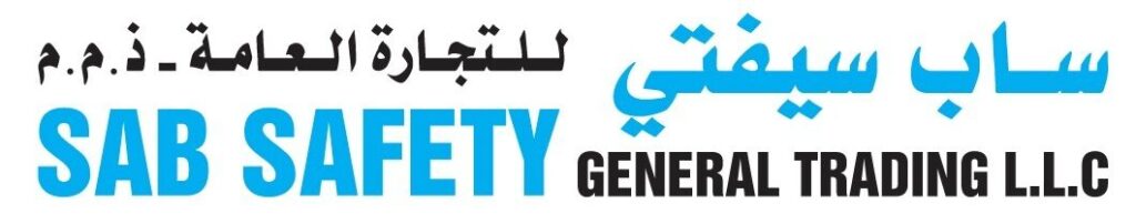 Aluminum Rescue Tripod with Winch in Dubai | Sab Safety UAE