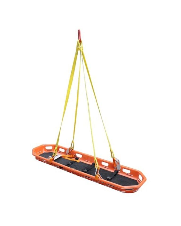 Foldable Rescue Stretcher Suppliers in Dubai, UAE, Sharjah