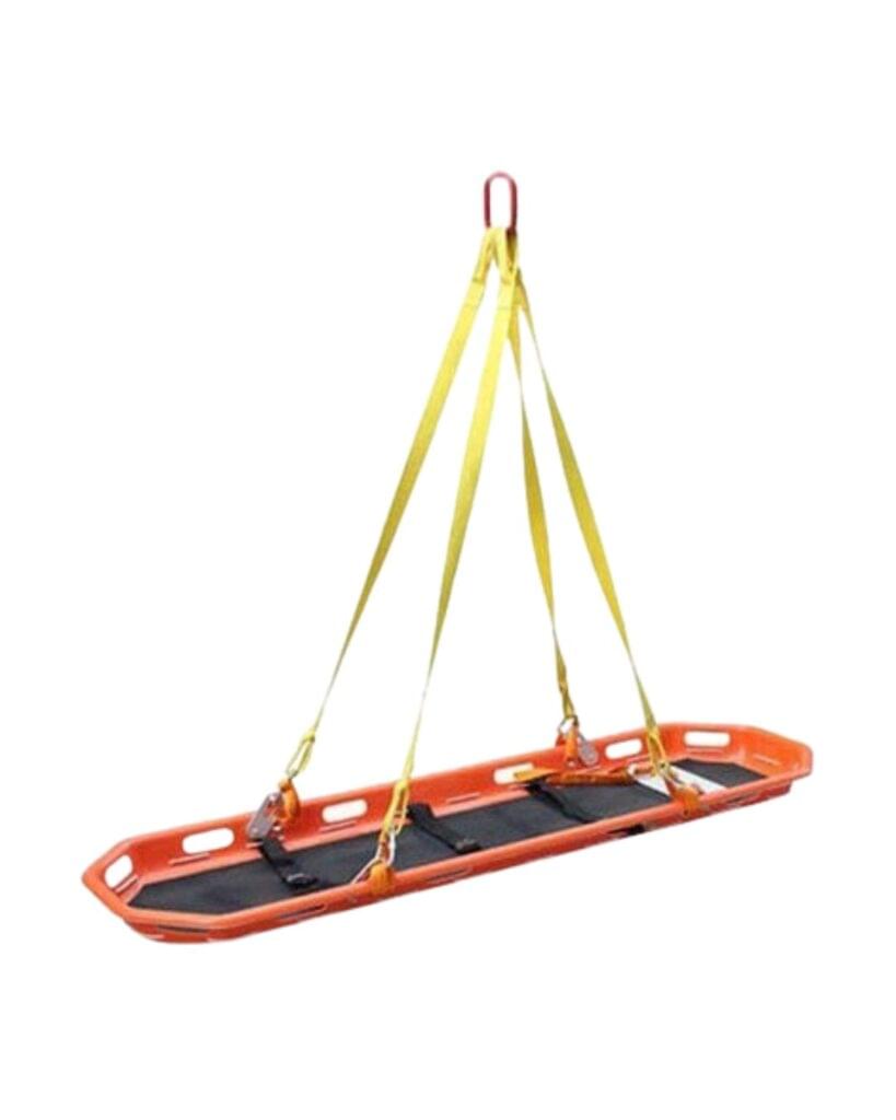 Foldable Rescue Stretcher Suppliers in Dubai, UAE, Sharjah